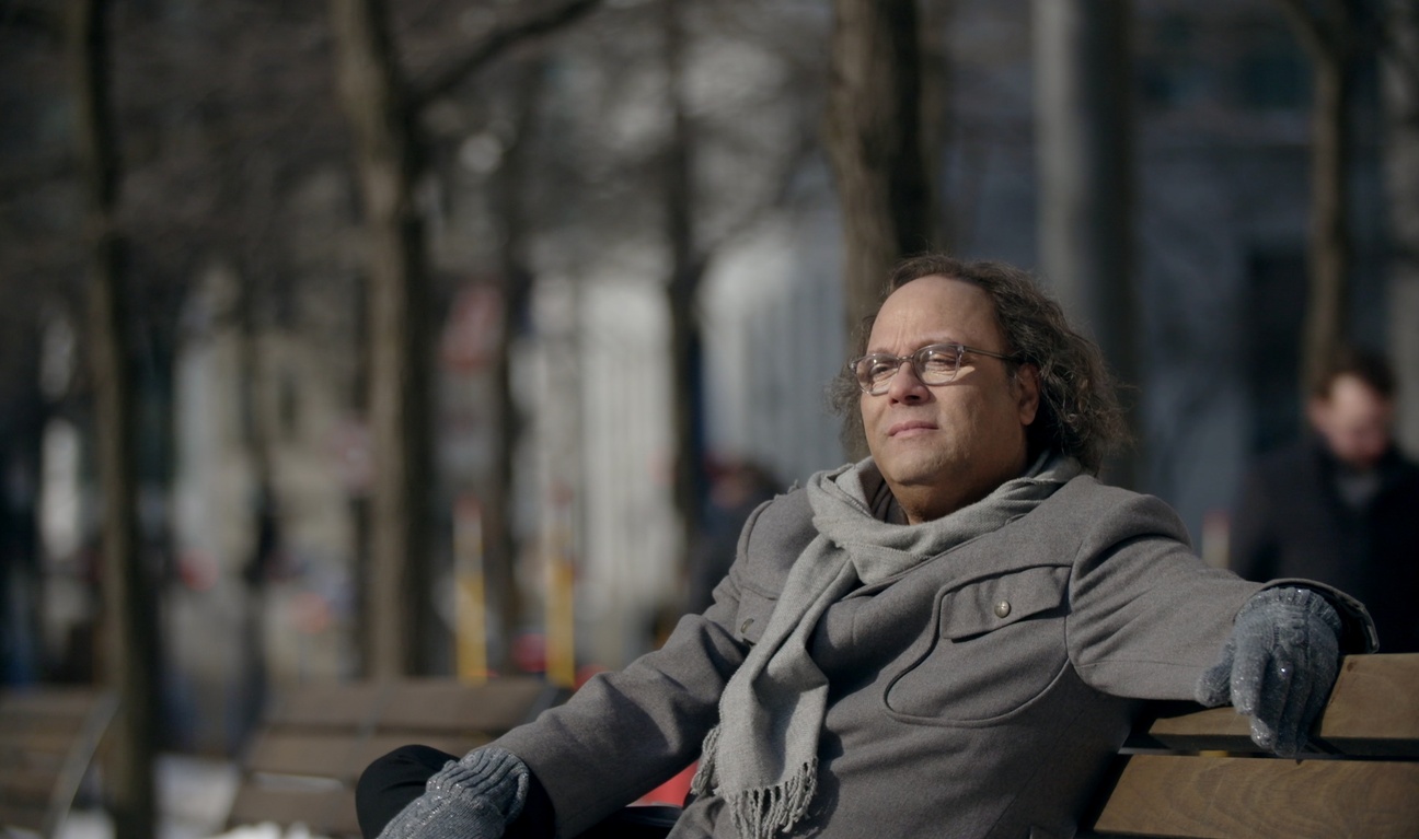 Josélito Michaud raconte la vraie raison de la fin de On prend toujours ...