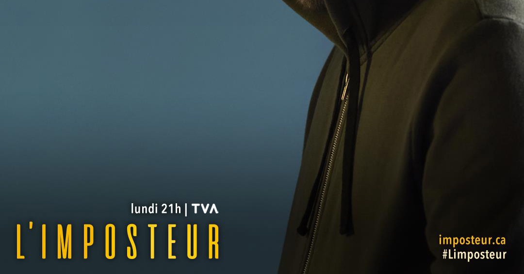 L'imposteur : Un épisode-choc qui change les perspectives - Showbizz.net
