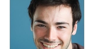 Gabriel Lessard - Comédien - Showbizz.net