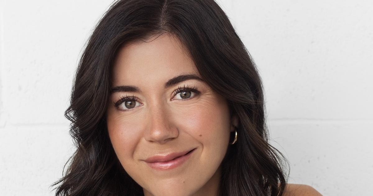 Catherine Fournier - Personnalité - Showbizz.net