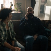 Jean-Moïse Martin - Comédien