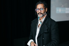 Lakay Nou - Saisons et épisodes