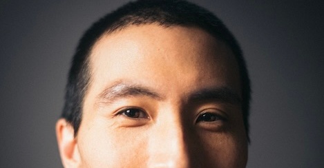 Jean Bùi - Comédien - Showbizz.net