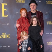 Jean-François Rivard - Réalisateur, Auteur