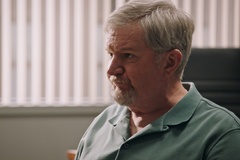 Indéfendable - Saisons et épisodes - Showbizz.net