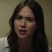 Rosalie Loiselle - Comédienne