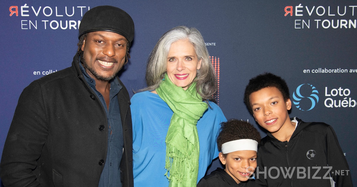 Gardy Fury - Comédien - Showbizz.net