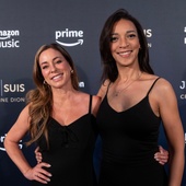 Anick Dumontet - Personnalité