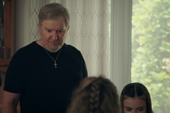 Indéfendable - Saisons et épisodes - Showbizz.net