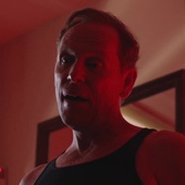 Stéphane Demers - Comédien