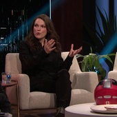 Rachel Graton - Comédienne, Réalisatrice, Autrice - Showbizz.net