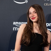 Jade Mathieu - Personnalité