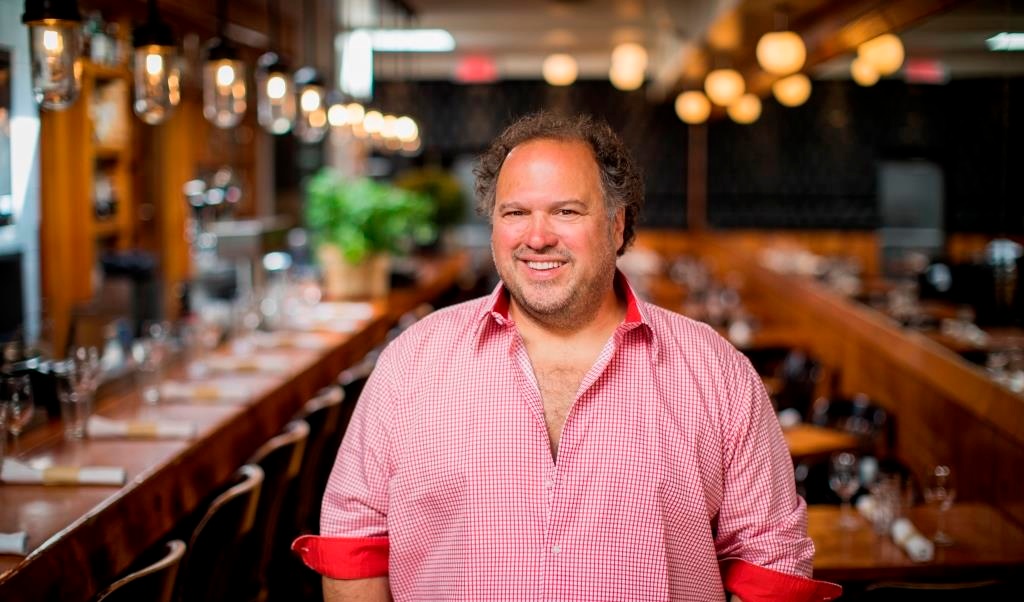 On sait maintenant qui seront les juges de l'édition québécoise de ...