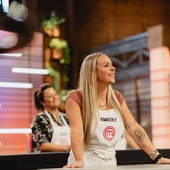 Kimberly Landerman - Personnages et oeuvres