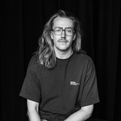 Mathieu Dufour - Comédien - Showbizz.net