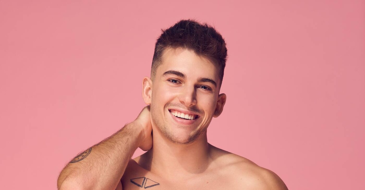 Victor Leblanc - Personnalité - Showbizz.net