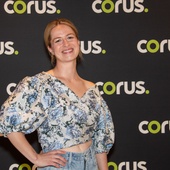 Catherine Chabot - Comédienne - Showbizz.net