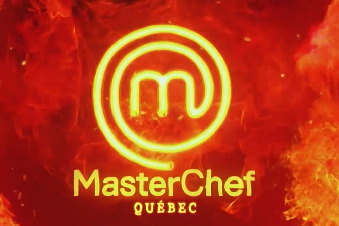 MasterChef Québec - Saisons et épisodes
