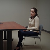 Marie Turgeon - Comédienne