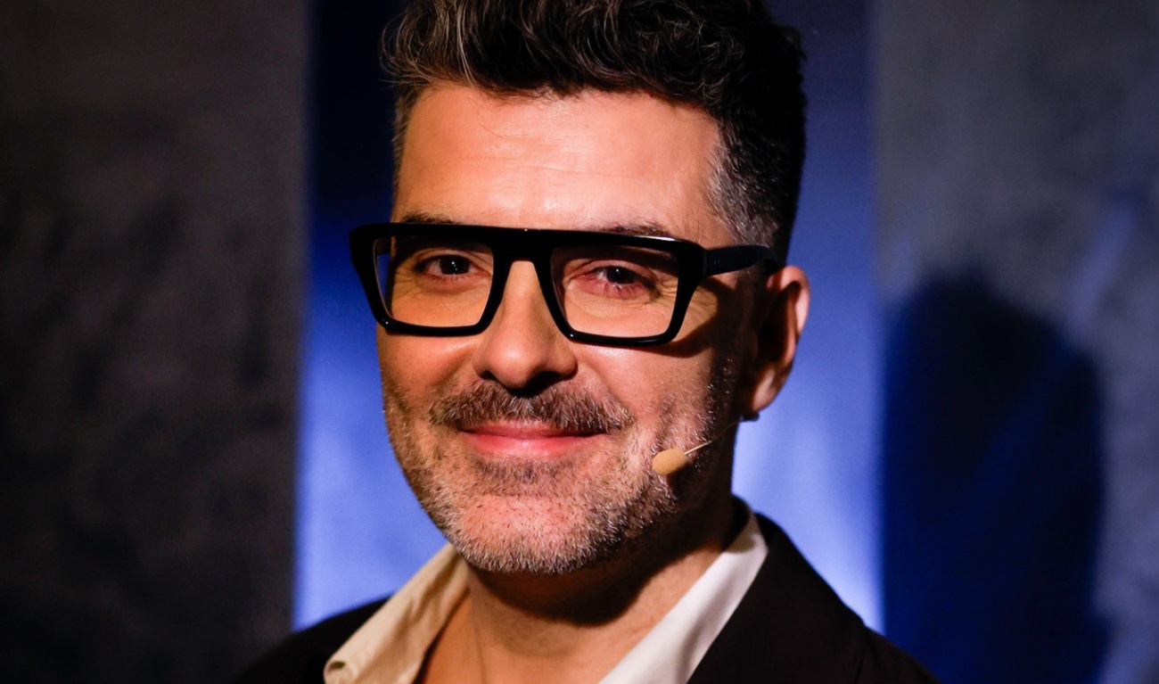 Les fils de David Savard et Catherine Proulx-Lemay font une brève ...