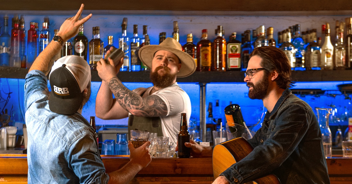 Samuel Jalbert-Raymond - Personnages et oeuvres - Showbizz.net