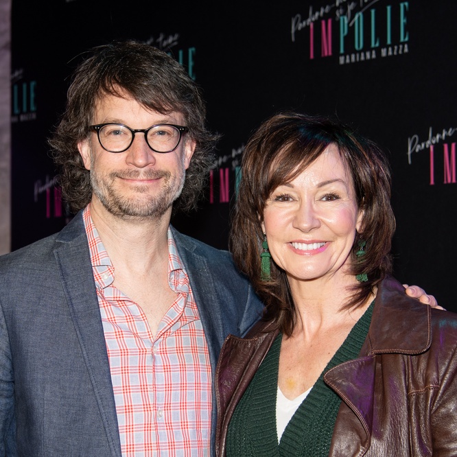 Louis-Philippe Rivard - Auteur