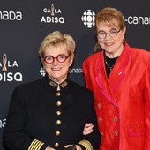 Édith Butler - Musicienne