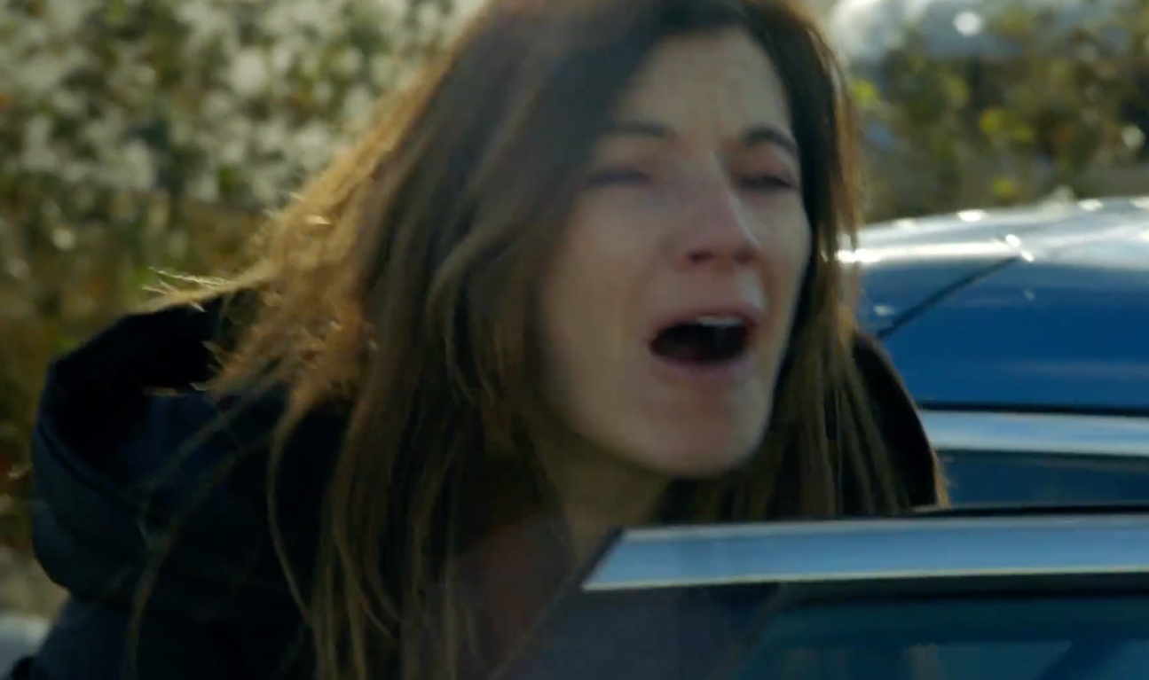 Un nouveau personnage arrive dans «STAT» cette semaine : «On va être ...