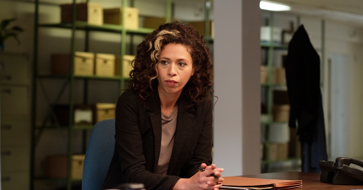 La Bronze - Personnalité - Showbizz.net