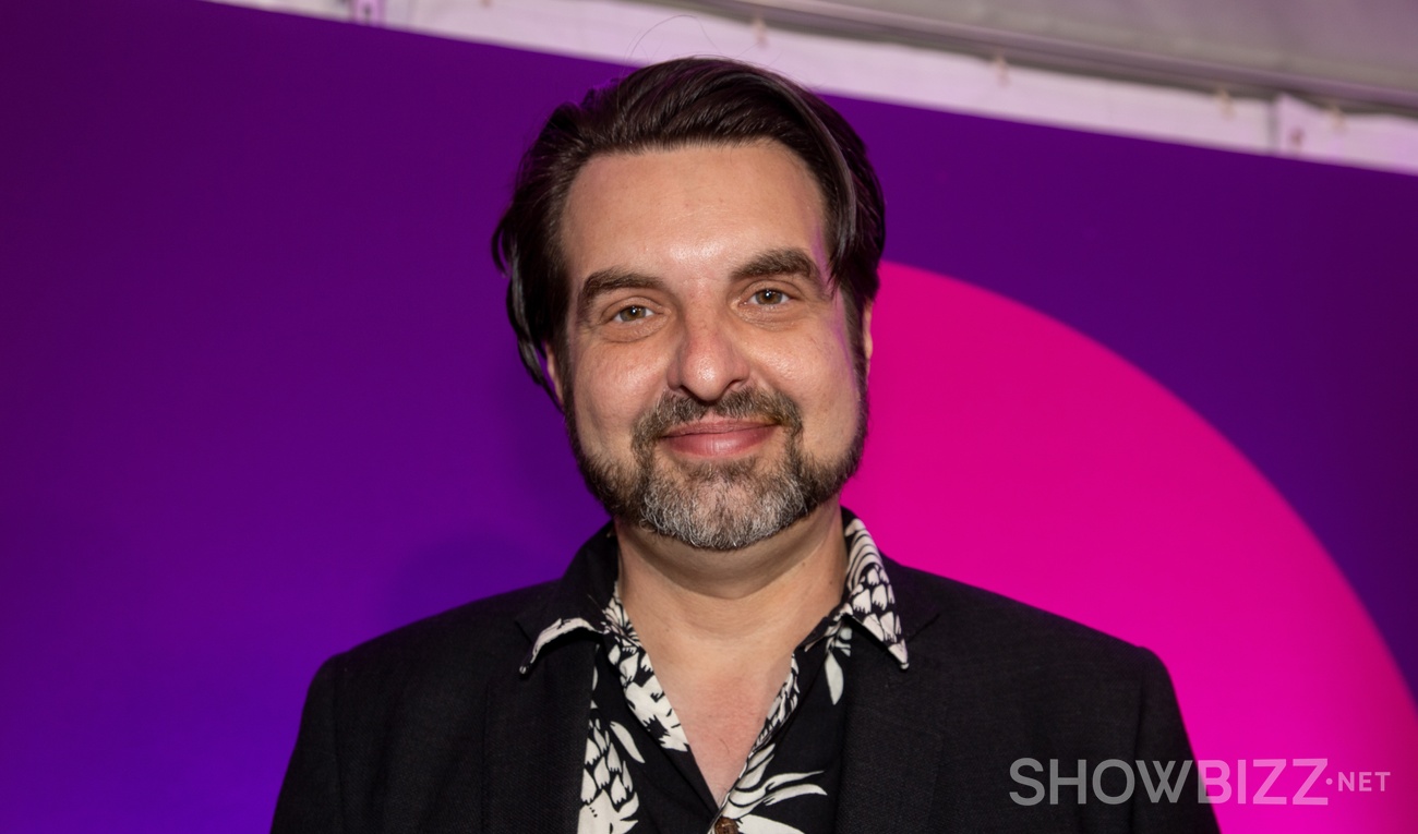 MC Gilles commente son départ de la radio : «« Une situation a heurté ...