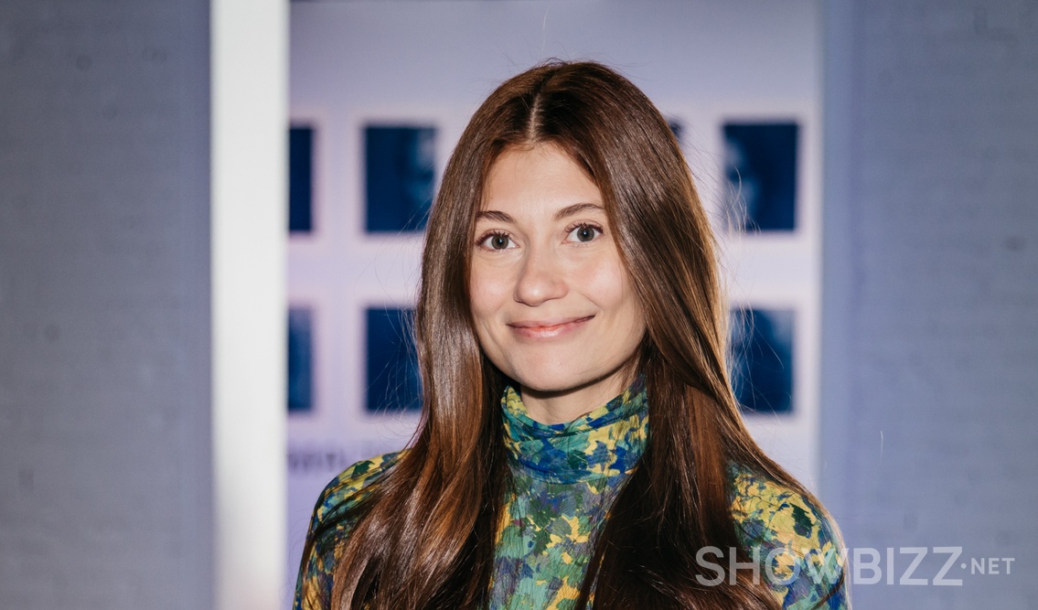 Photos : Katherine Levac et Chloé Robichaud mettent en vente leur ...