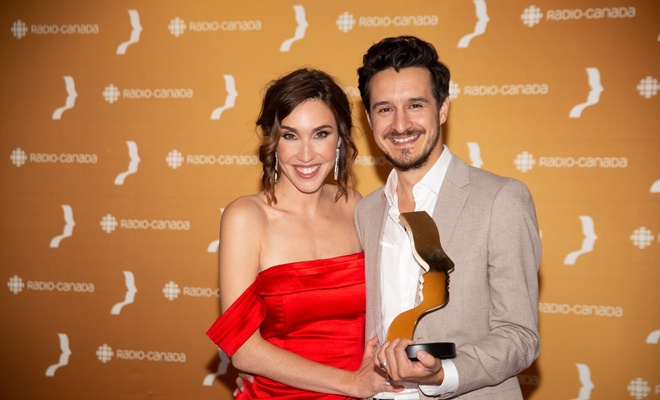 Sébastien Diaz Comédien Réalisateur Animateur Showbizz Net