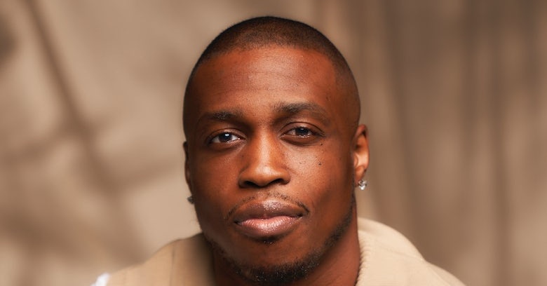 Dave Lumola - Personnages - Showbizz.net