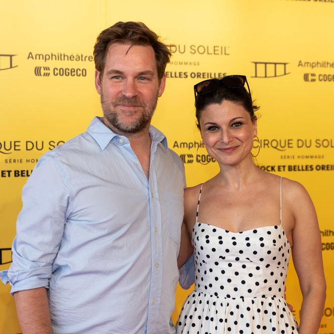 Laurent Turcot - Personnalité