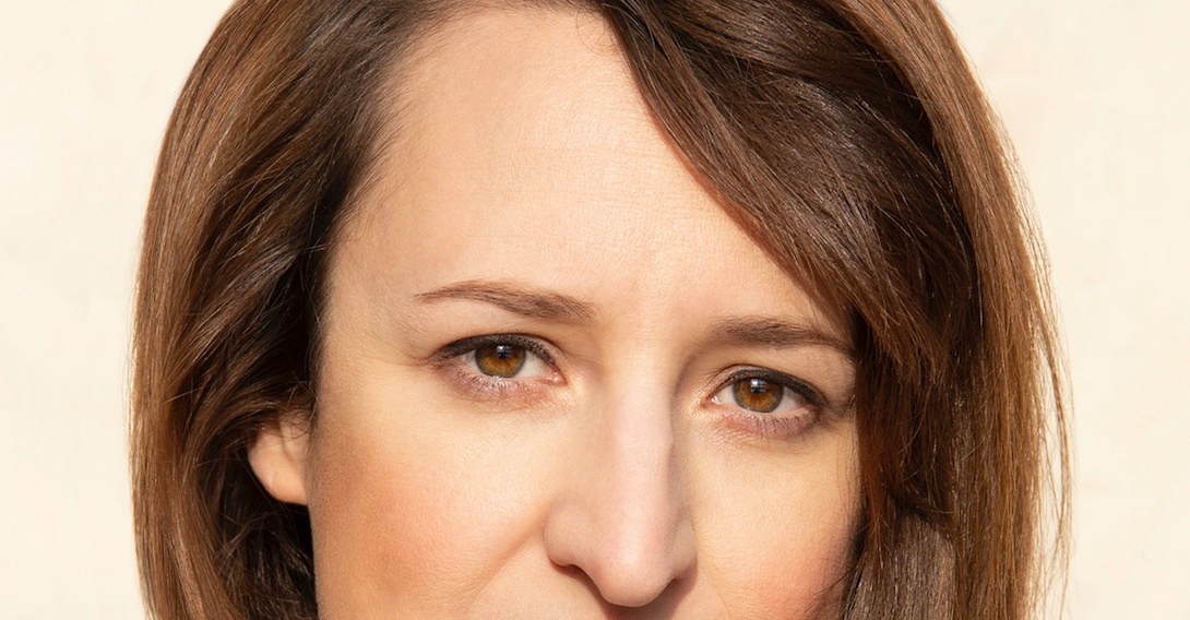 Anne-Élisabeth Bossé - Comédienne - Showbizz.net