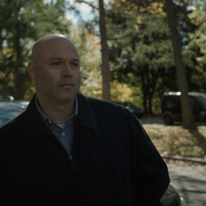 Alex Lavoie - Personnages et oeuvres - Showbizz.net