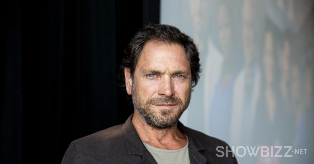 De Laurent Cloutier à Philippe Dupéré : On suit la trajectoire de Patrick Labbé - Showbizz.net