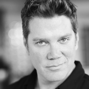 Gabriel Bélanger - Personnages