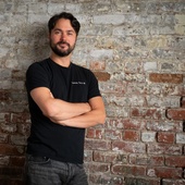 Maxime de Cotret - Comédien - Showbizz.net