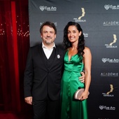 Gaële - Personnalité - Showbizz.net