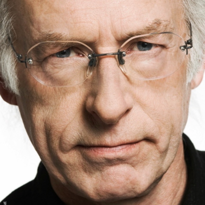 Pierre Légaré - Comédien, Auteur