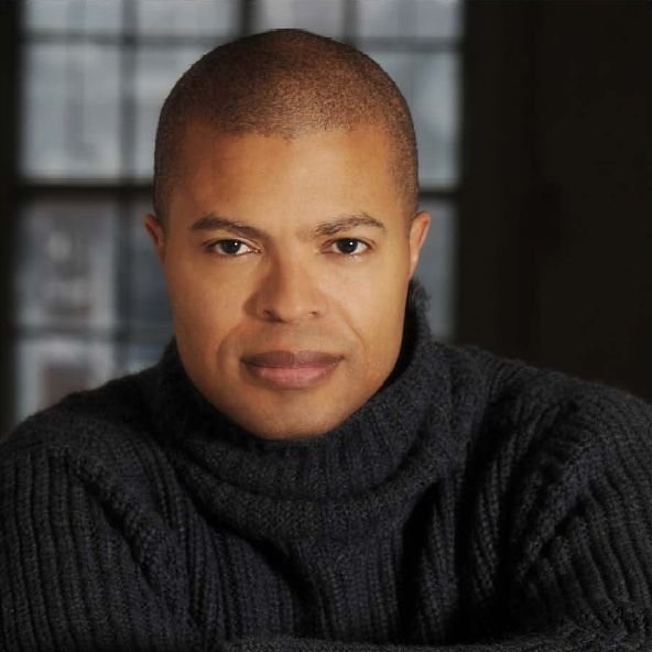 Henri Pardo - Comédien