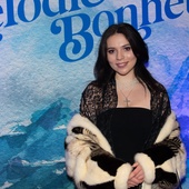 Alexandra Sicard - Comédien - Showbizz.net