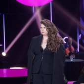 Michelle Desrochers - Animatrice, Comédienne - Showbizz.net