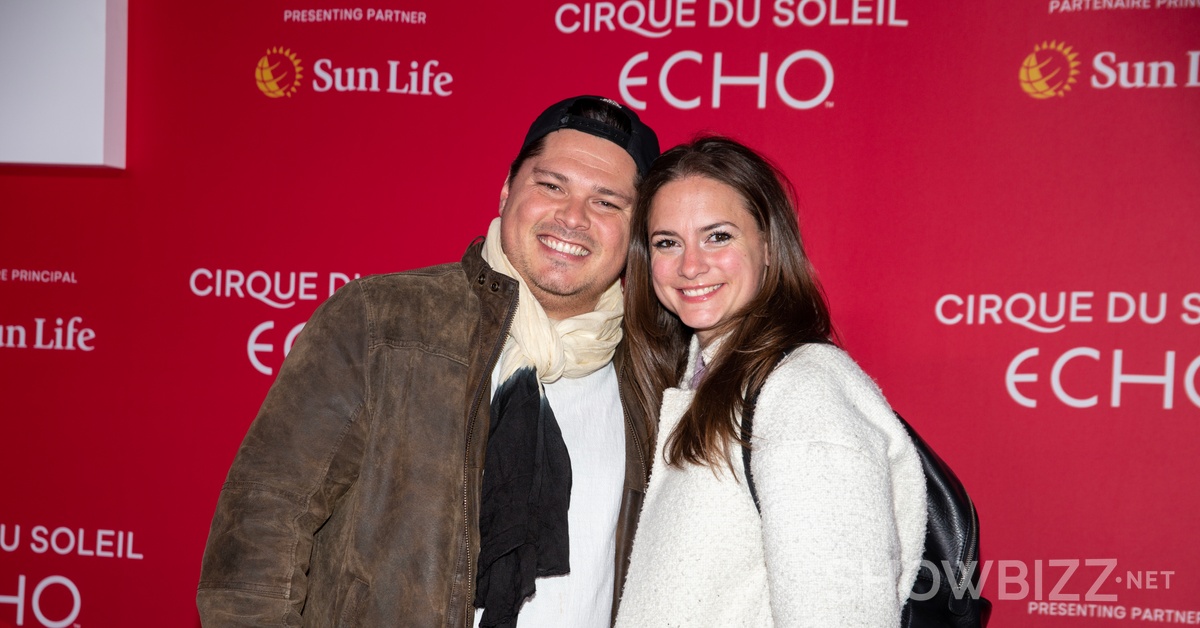 Philo Lirette - Personnages - Showbizz.net