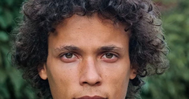 Benjamin Roy - Comédien - Showbizz.net