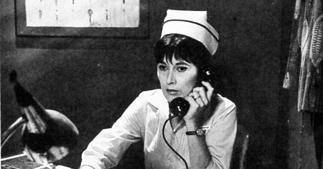 Septième nord - Distribution et équipe - Showbizz.net