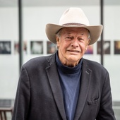 Yves Corbeil - Comédien