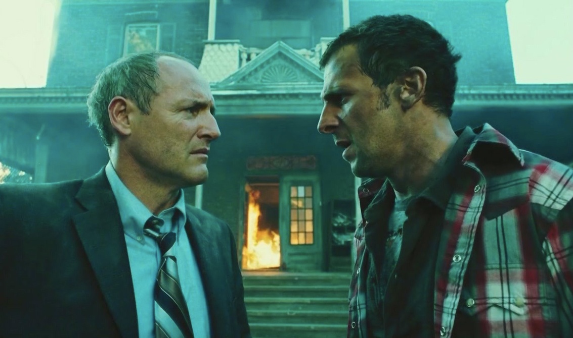 Bon Cop, Bad Cop 2... Pour très bientôt - Showbizz.net