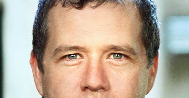 Alain Goulem - Comédien - Showbizz.net